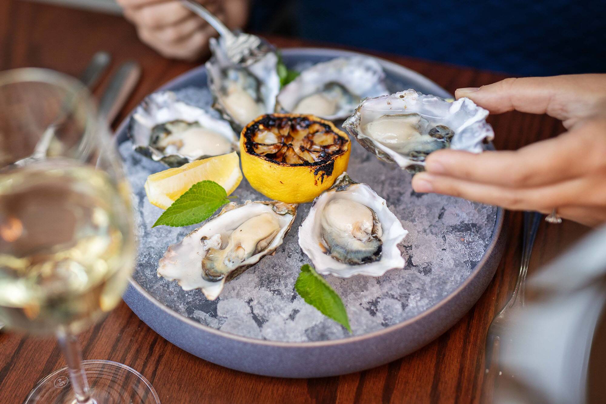 Luxury Wine Country Resort | Lodi, CA | Appellation Hotels